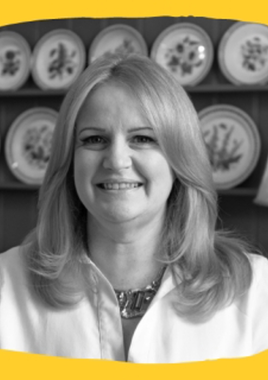 Directory : Association of Scottish Businesswomen - Scotland