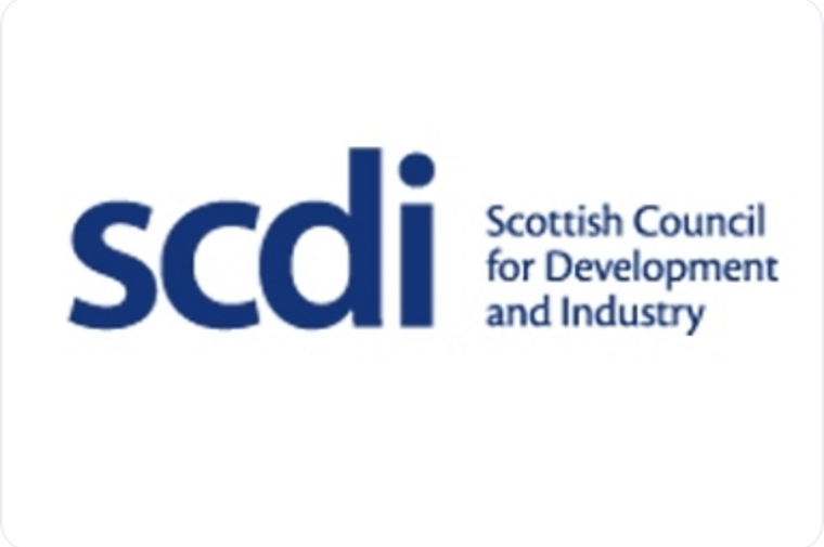 Member Hub : Association of Scottish Businesswomen - Scotland