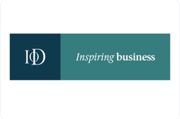 Member Hub : Association of Scottish Businesswomen - Scotland