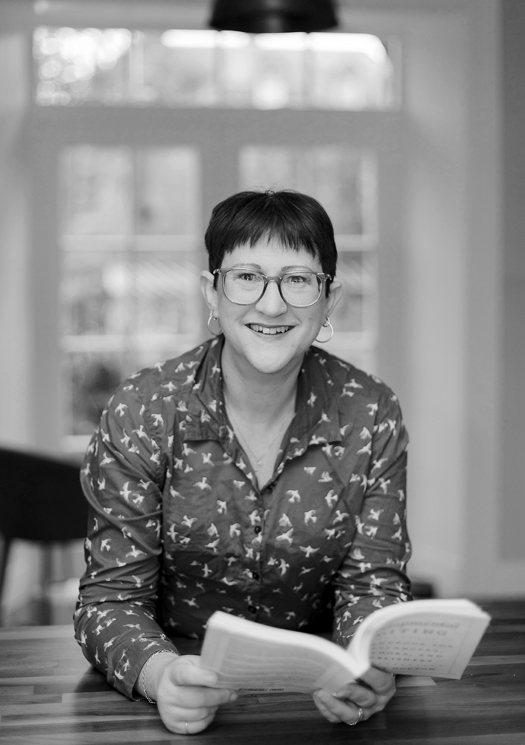 Directory : Association of Scottish Businesswomen - Scotland