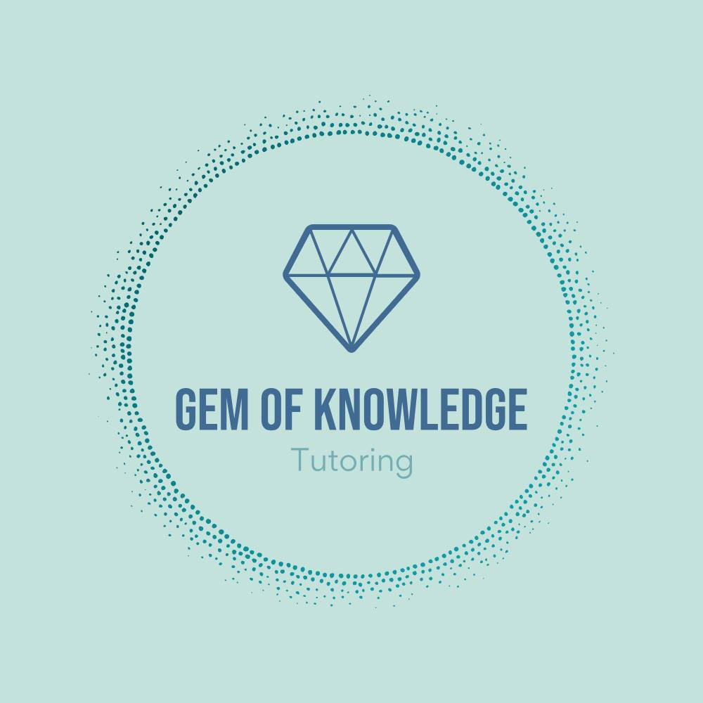 Carly Diamond : Gem of Knowledge Ltd : Association of Scottish ...