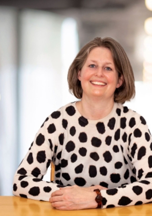 Women Connect : Association of Scottish Businesswomen - Scotland