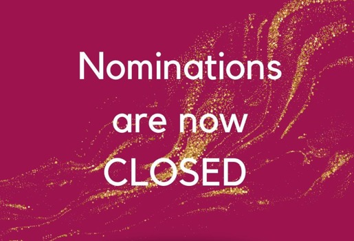 News & events : Association of Scottish Businesswomen - Scotland