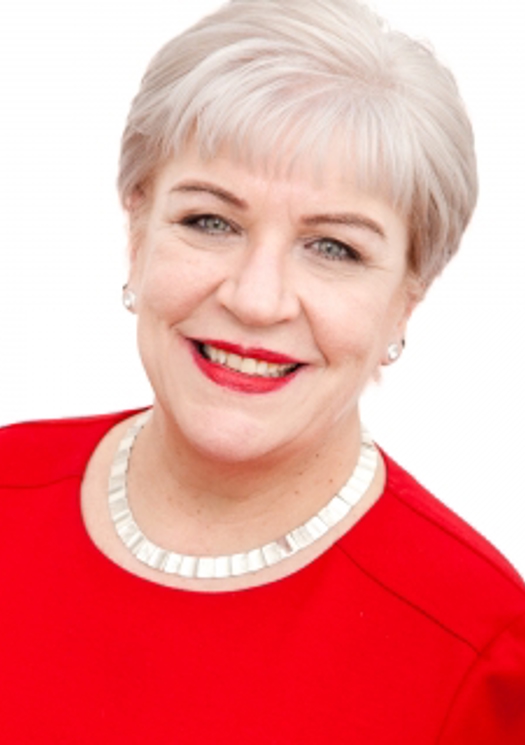 Directory : Association of Scottish Businesswomen - Scotland