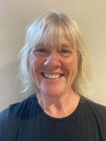 Sarah Rathbone : Cairngorm Confidence Outdoors CIC and Tranquil Trails ...