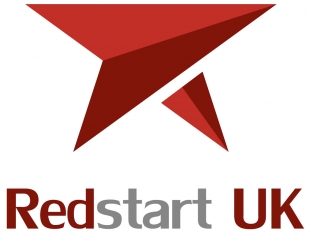 Natalie Perks : Redstart UK Training and HR Services : Association of ...