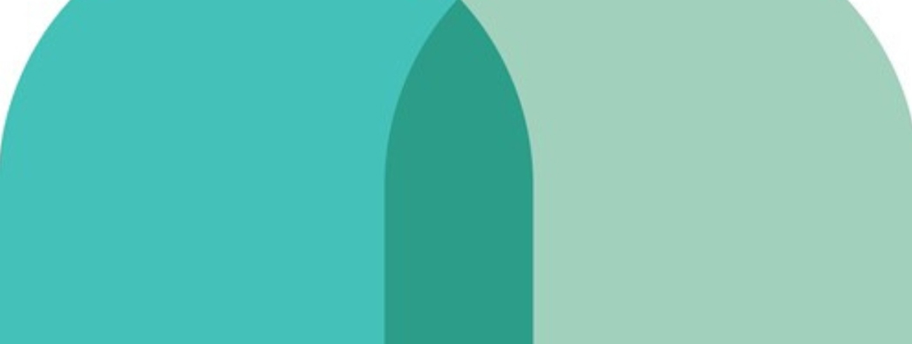 Adele Slater : Breakwater Agency : Association of Scottish ...