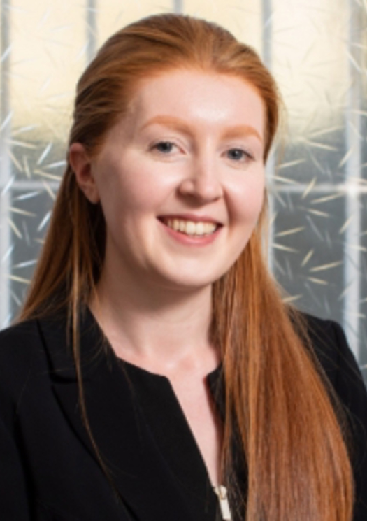 Women Connect : Association of Scottish Businesswomen - Scotland