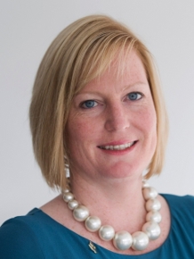 Debbie Hutchison : The Malting House Design Studio : Association of ...